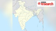 The Many Names In The Journey To India Hindustan Bharat Bharata The Many Names In The Journey To India Hindustan Bharat Bharata