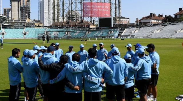 State units that missed out on World Cup games to be compensated during ...