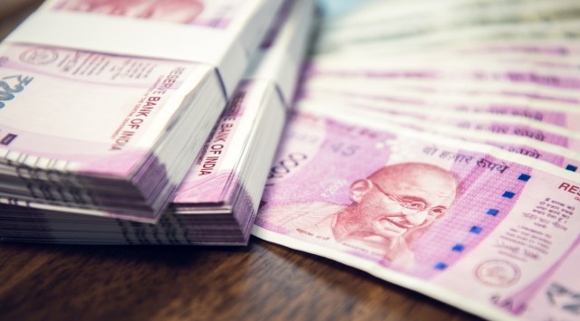 GST officers on raid kidnapped for Rs 5 lakh ransom, scrap dealer among ...