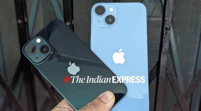 Everything we think we know about the Apple iPhone 15 series