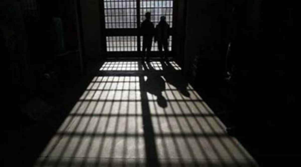 Maharashtra: Man held over Parbhani violence dies in judicial custody ...