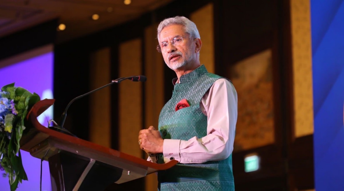 India trying to find ways to resume India–Myanmar–Thailand Trilateral ...