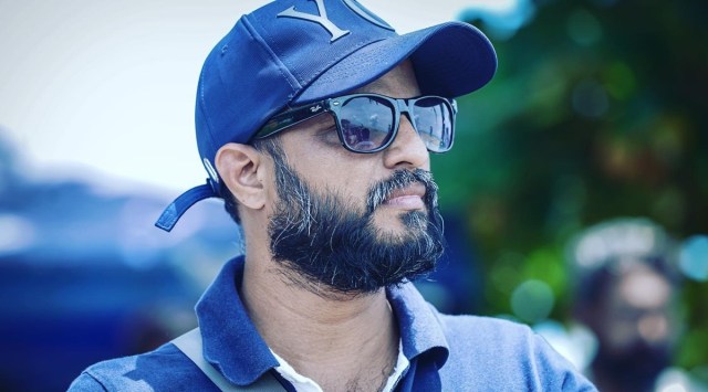 2018 director Jude Anthany Joseph to helm Lyca Productions’ next ...