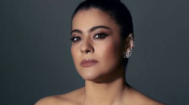Kajol clarifies her ‘uneducated Indian leaders’ statement, says ...