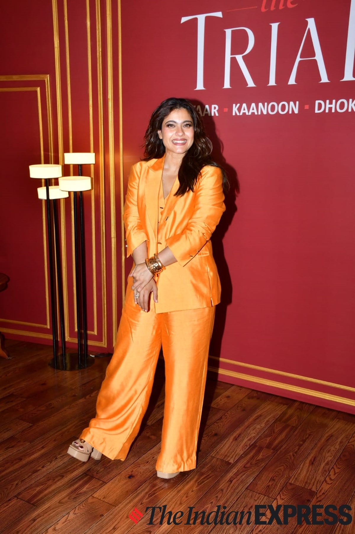 From Alia Bhatt to Kiara Advani: Fashion hits and misses (July 10-16 ...