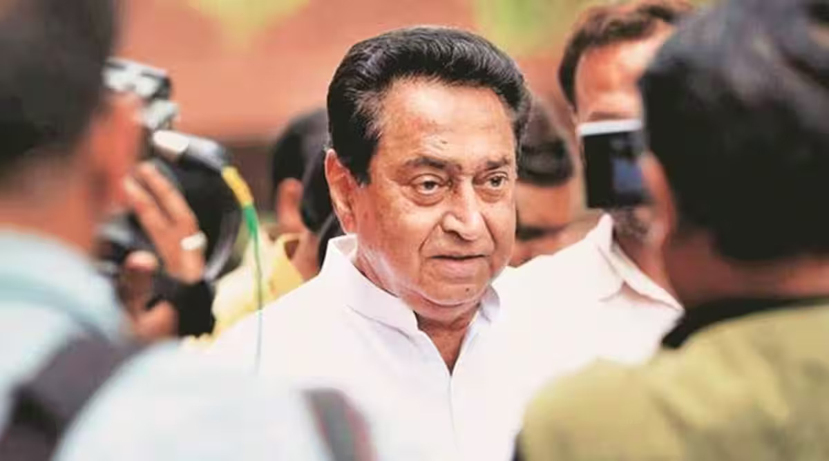 MP: Congress promises to launch free power scheme for farmers if voted ...