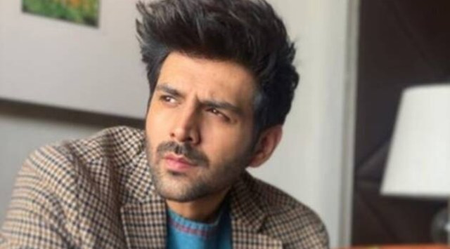 ‘Time to get stronger’: Trainer tells Kartik Aaryan as he preps for his ...