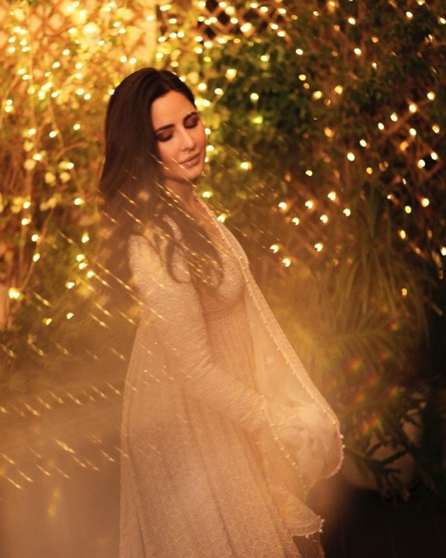 On Katrina Kaifs Birthday Lets Take A Look At Some Of Her Most