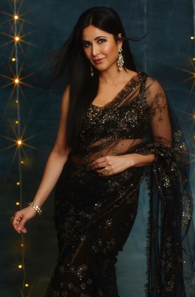 On Katrina Kaif’s birthday, let’s take a look at some of her most ...