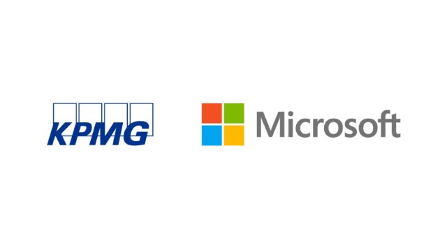 KPMG and Microsoft collaborate to deliver AI solutions for clients ...
