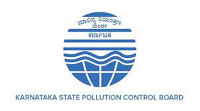 Karnataka Minister seeks report on ouster of pollution control board ...