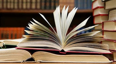 NCERT all set to produce textbooks in 22 Indian languages; Delhi school ...