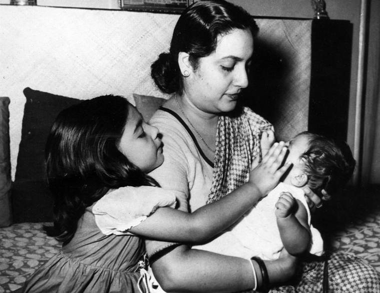 Bimal Roy: The filmmaker who inspired Satyajit Ray, showed mirror to ...