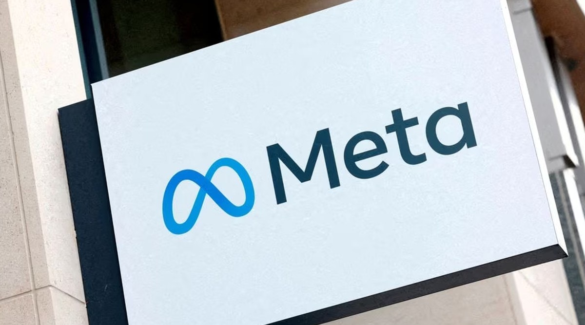 Meta opens AI model to commercial use, throwing nascent market into ...