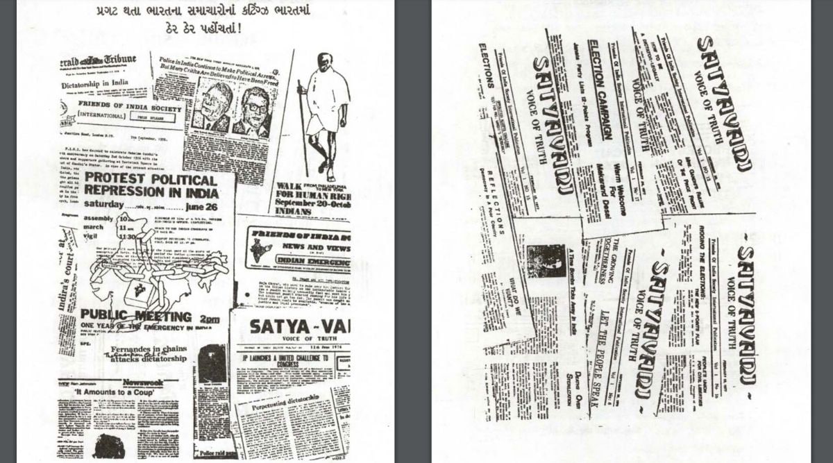 Unusual allies, BBC for news, world event as protest stage: How to ...