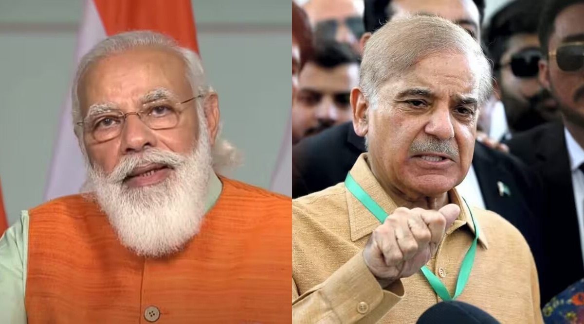 View from the neighbourhood | From India’s no-confidence motion to ...