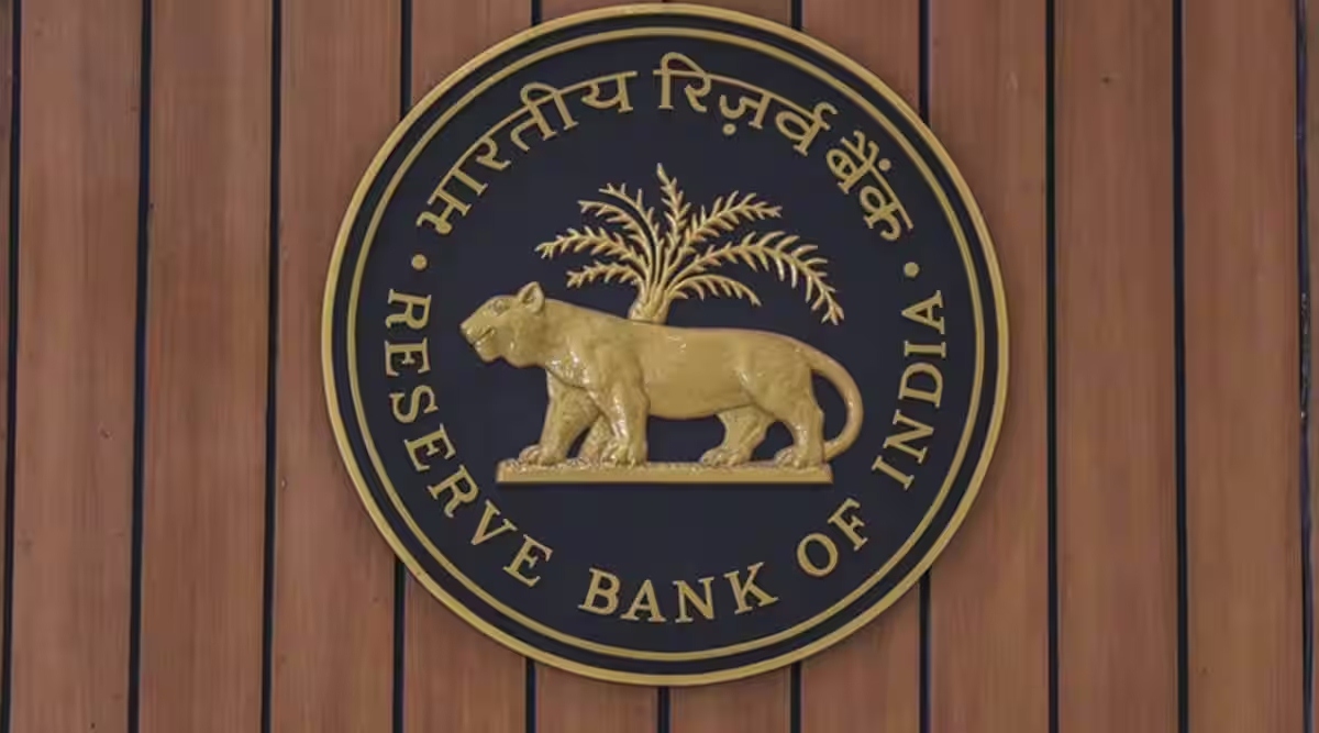 HC gives RBI 12 weeks to respond to petition seeking info on steps ...