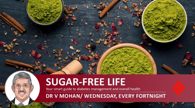 Is moringa the nutrition powerhouse to control blood sugar? What’s the ...