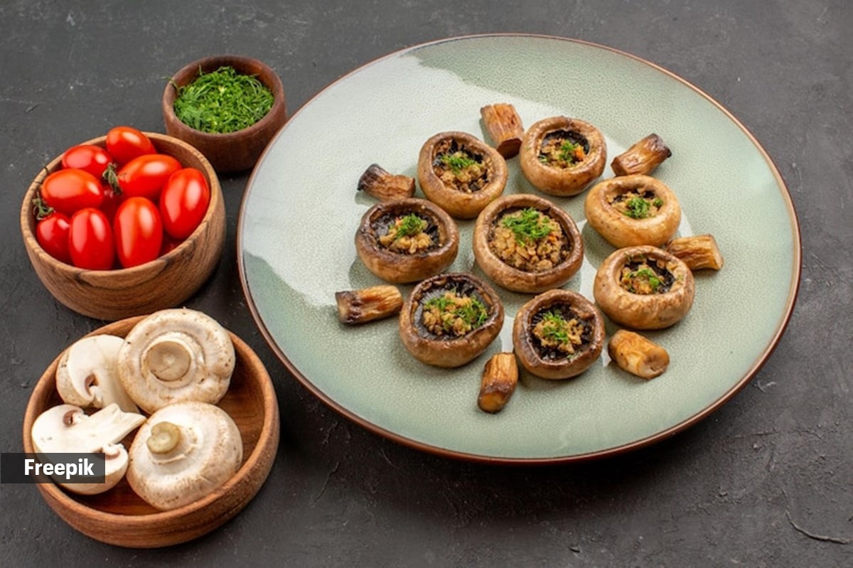 Craving munchies? Try this tasty recipe | Food-wine News - The Indian ...