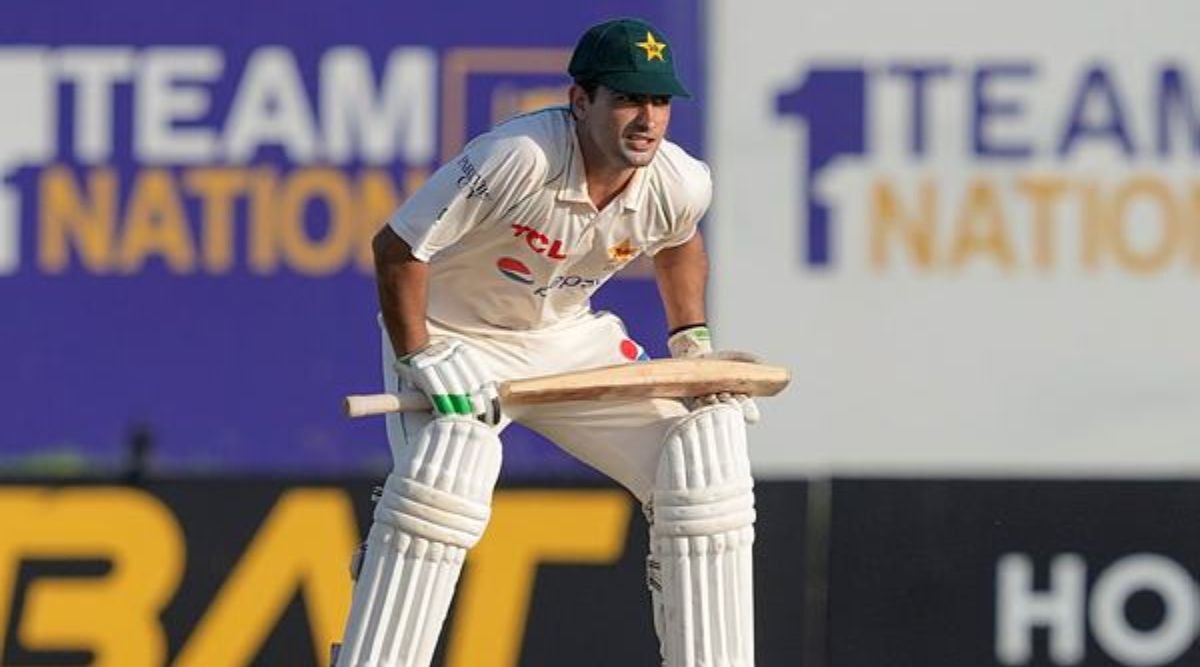 There is another muscle he needs to develop, the brain muscle: Aamir ...