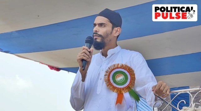 TMC’s worry: Not just Bhangar, ISF picks up seats in several districts ...