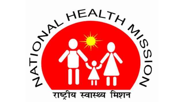 Centre to rename National Health Mission as PM Samagra Swasthya Mission | India News - The ...
