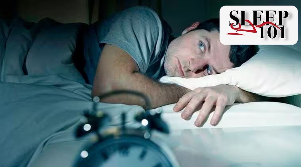 Night owl vs early bird: Which is the better choice and why? | Health ...