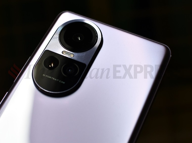 Oppo Reno 10 Pro review
