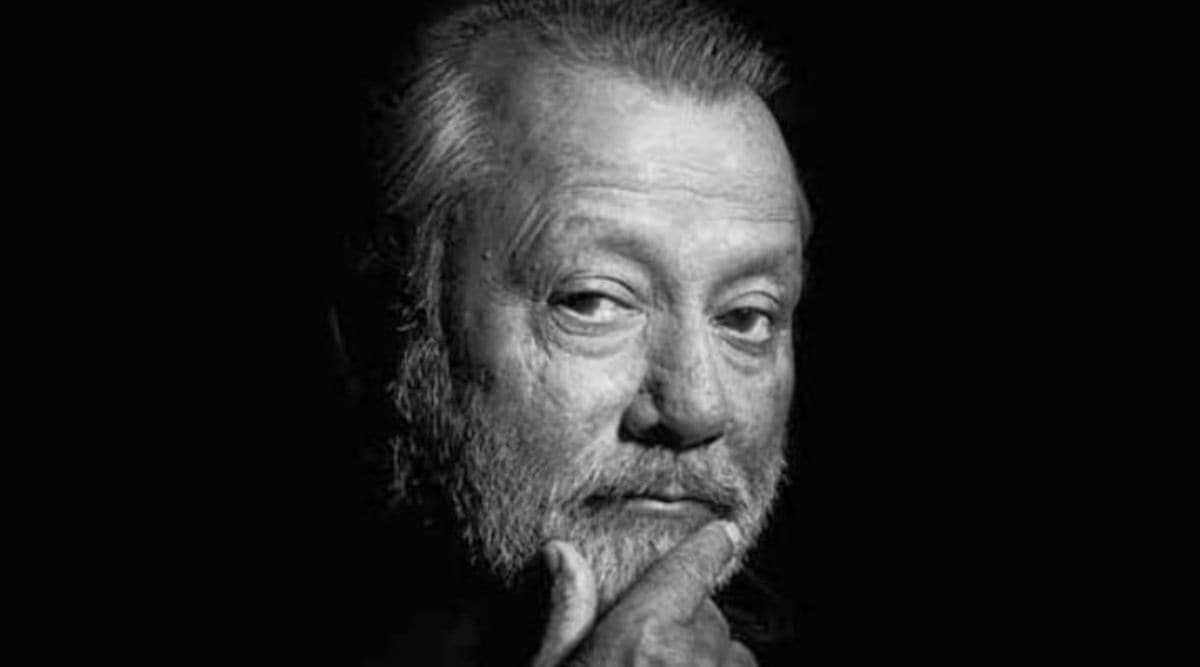 ‘I’m very proud of Shahid as a father and as a co-star; he’s an actor ...