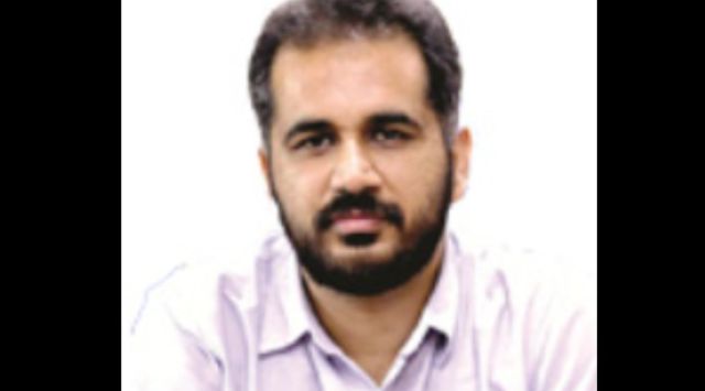PCMC reverses decision, slashes fine on 8 hopital staffers for ...