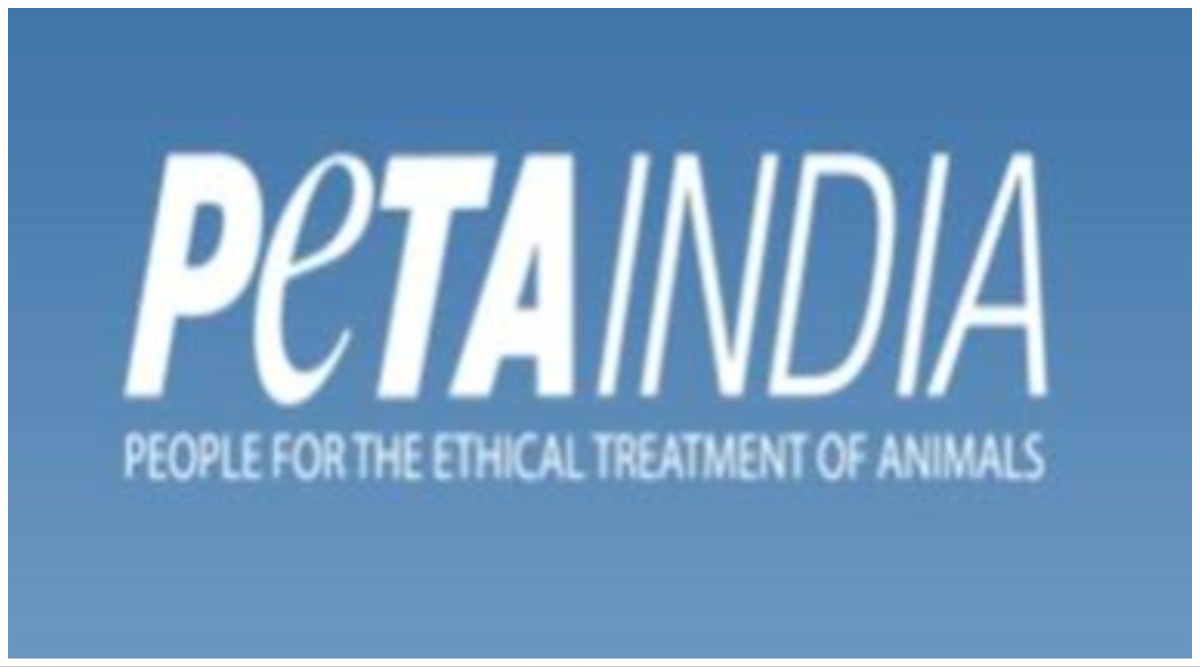 Two horses injured on set of Ek Mahanayak Dr BR Ambedkar, PETA files ...