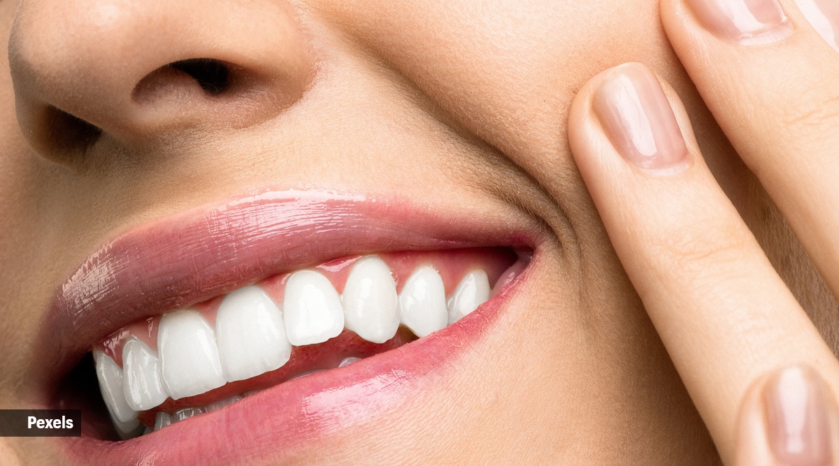 New study links gum disease to buildup of Alzheimer’s plaque formation ...