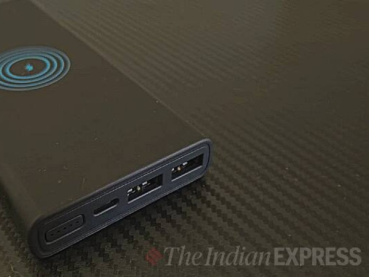 Are you a frequent flyer? These 7 must-have gadgets will make travel ...