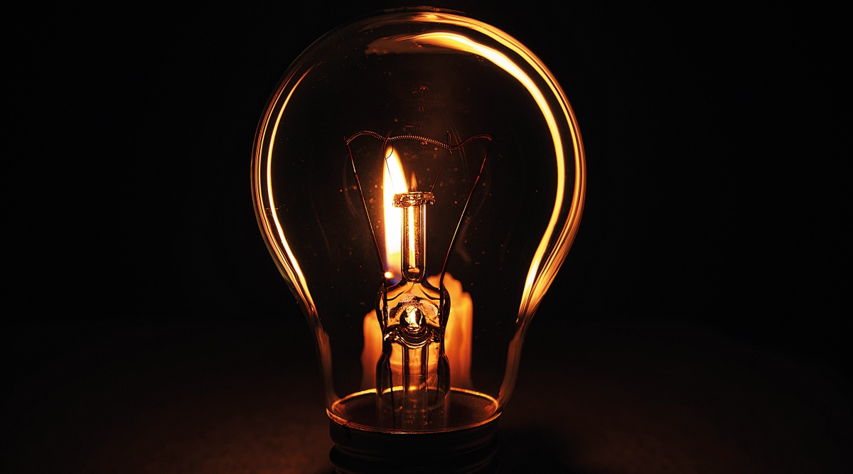 Pune zone: Over 12,000 power connections cleared in 10 days | Pune News ...