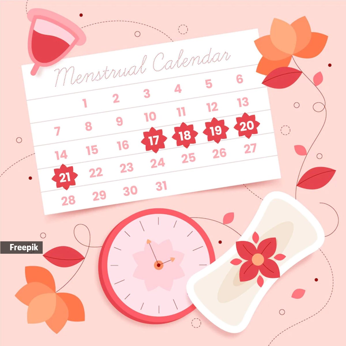 Premature menopause is on the rise, experts explain why | Health News ...