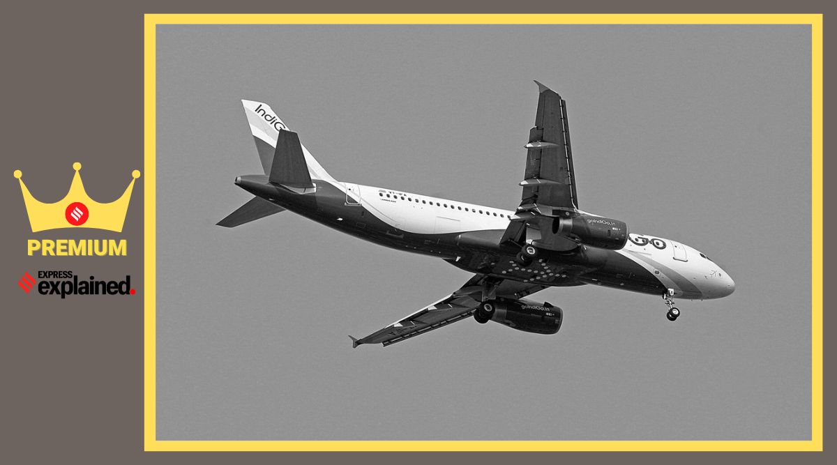 Flight cancelled after pilot refuses to take off: Why airlines have to ...