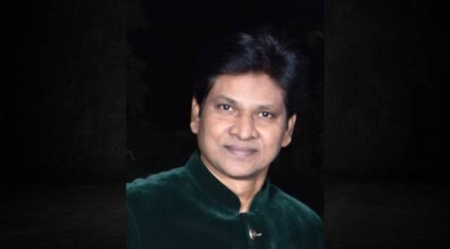 Haryana town and planning dept sends draft chargesheet against IAS ...