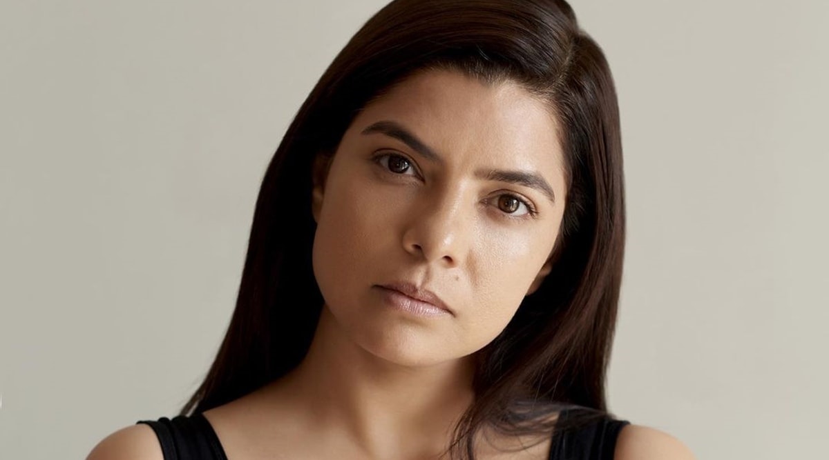 Rajshri Deshpande says she only got calls for ‘controversial films ...