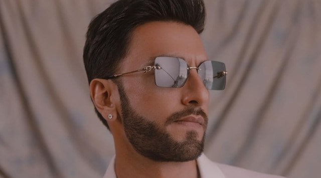 When Ranveer Singh said he was ‘hurt’ by people telling him to ‘curb ...