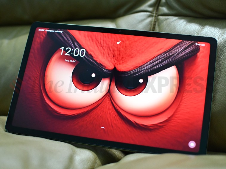 Realme Pad 2 review