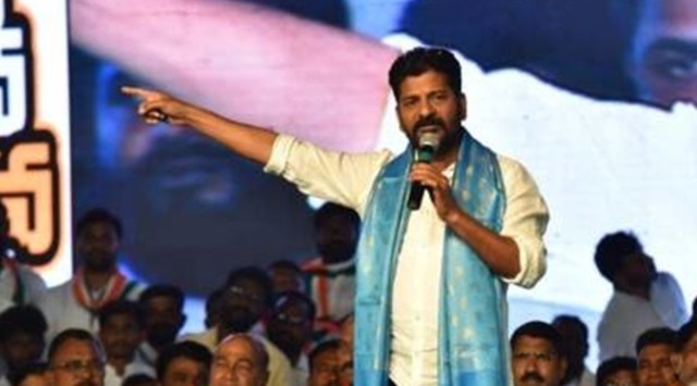 PM Modi’s Telangana visit to support BRS, split anti-incumbency vote ...