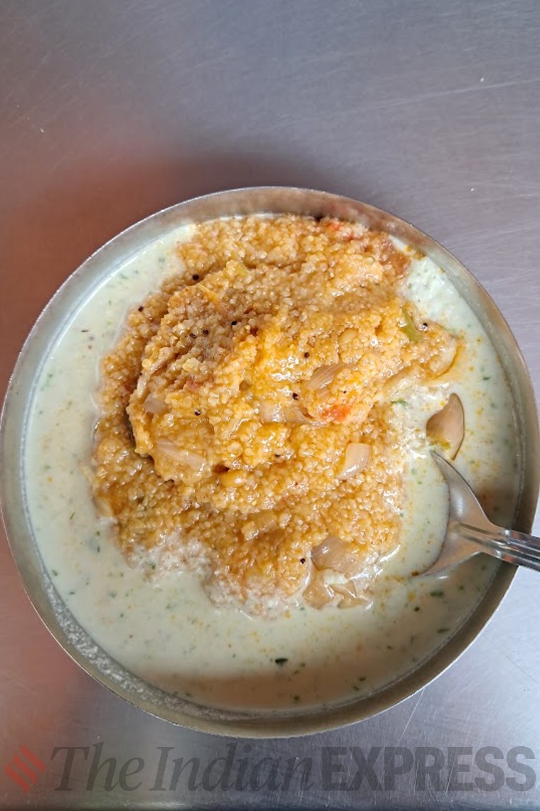 Samsung Galaxy M34 review: A practical mid-ranger that beats the low ...