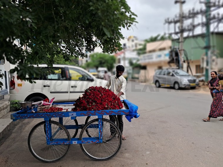 Samsung Galaxy M34 review: A practical mid-ranger that beats the low ...