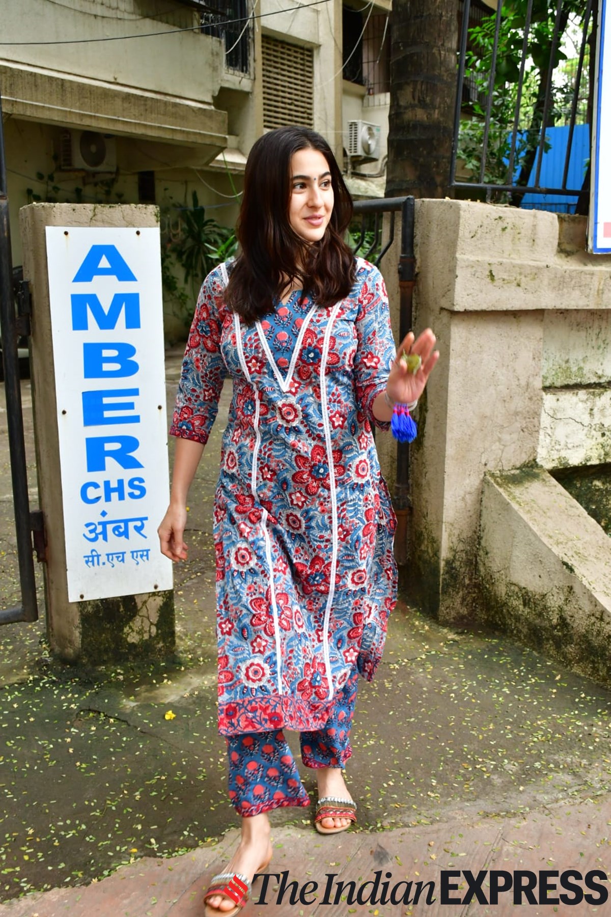 From Alia Bhatt to Kiara Advani: Fashion hits and misses (July 10-16 ...