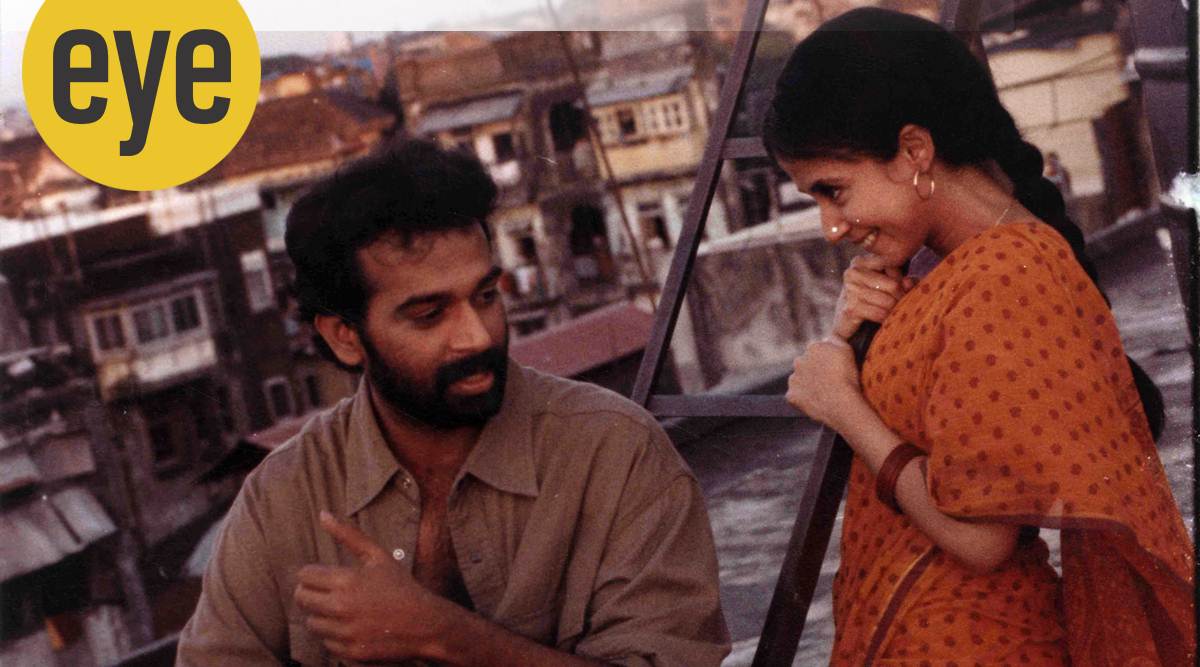 Shubhra Gupta on 25 years of Satya: Bullets over Bollywood | Eye News ...