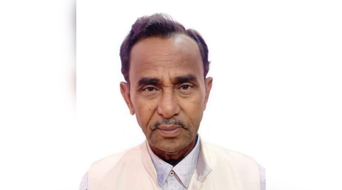 Tripura’s senior CPIM leader and MLA Shamsul Haque dies of cardiac ...