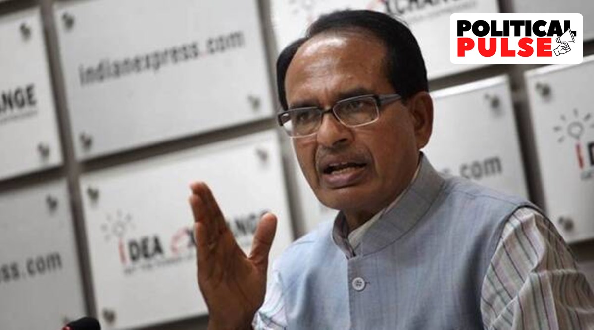 Shivraj Singh Chouhan on ‘Bulldozer Mama’ moniker: ‘Don’t want to ...