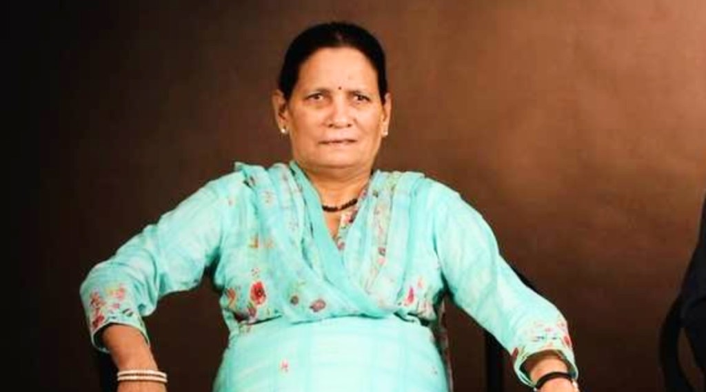Nepal PM Dahal’s wife Sita Dahal passes away | World News - The Indian ...