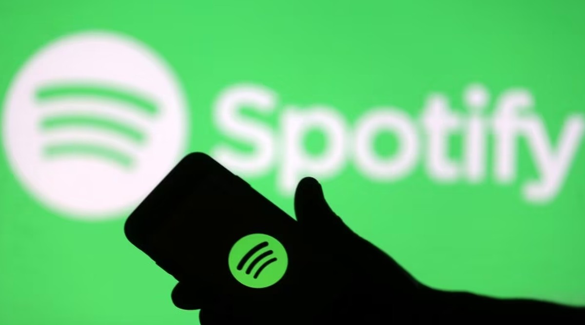Spotify plans to raise premium plan price in US | Technology News - The ...