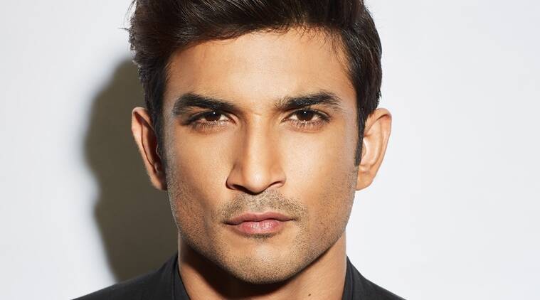 Publicity, privacy rights of Sushant Singh Rajput ‘not inheritable ...